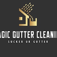 Magic Gutter Cleaning | Guttering Services - Yell