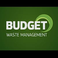 Budget Waste Management, Evesham | Skip Hire - Yell