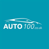 Auto100, Sutton-In-Ashfield | Used Car Dealers - Yell