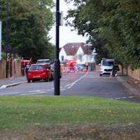 Uefaruk Ltd.INT, London | Bus, Coach & Tram Services - Yell