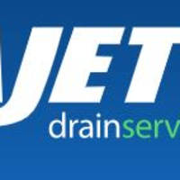 Ajet Drain Services Ltd, Horncastle | Drains & Pipe Cleaning - Yell