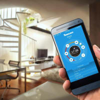 Halifax Security, Halifax | Alarm Maintenance - Yell