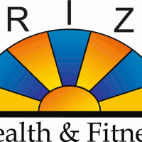 Horizon Health & Fitness, Portsmouth | Health Clubs - Yell
