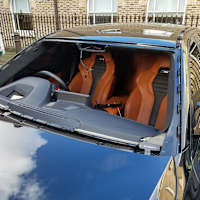 Avg Windscreens - St Helens, St. Helens | Windscreens - Yell