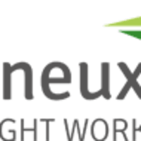 Lumineux Lighting by B&T Associates Ltd, Louth | Lighting Product ...