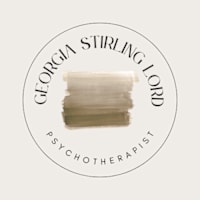 Stirling Lord, Ashford | Psychotherapy - Yell