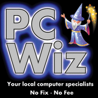 PC Wiz, Bristol | Computer Repairs - Yell