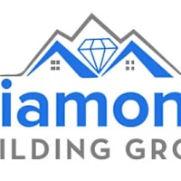 Diamond Building Group, Tadley | Garage Conversions - Yell