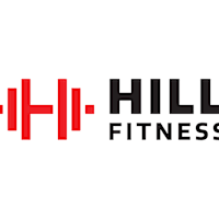 Hill Fitness Gym Equipment, Dromore | Fitness Equipment - Yell