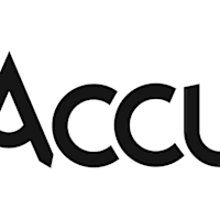 Accu Ltd, Holmfirth | Precision Engineers - Yell