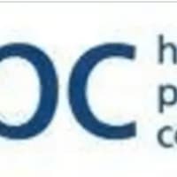 Roger G Dallimore FSSCh DipPodMed MBChA, Colwyn Bay | Chiropodists ...