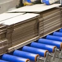 Fast Pak Packaging Ltd, Ashton-Under-Lyne | Cardboard Boxes - Yell