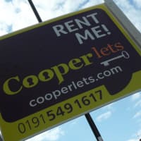 Cooperlets, Sunderland | Letting Agents - Yell