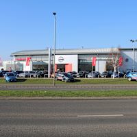 Evans Halshaw Peugeot Doncaster, Doncaster | New Car Dealers - Yell