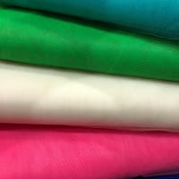 Empee Silk Fabrics Ltd, London | Textile Services & Supplies - Yell
