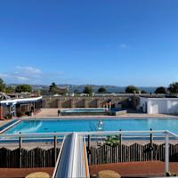 Static Caravans, Plymouth | Caravan Parks - Yell