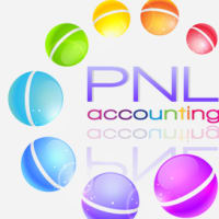 PNL Accounting, Gairloch | Accountants - Yell