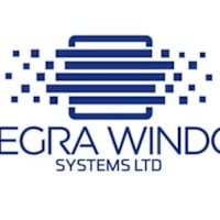 Integra Window Systems Ltd, Mansfield | Double Glazing Installers - Yell
