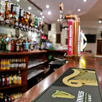 Royal Bar, Dunoon | Bistros - Yell