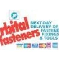 Orbital Fasteners Ltd | Power Tools - Yell