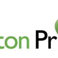 Catton Print Ltd, Norwich | Printers & Lithographers - Yell