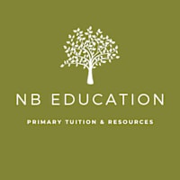 NB Education | Tutoring - Yell