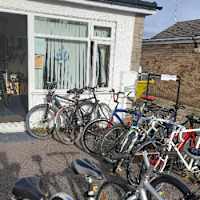 DD Cycle Repairs | Cycle Shops - Yell