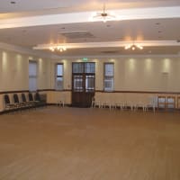 Bensham Hall, Thornton Heath | Wedding Venues - Yell