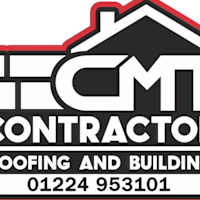CMT Contractor Roofing, Ellon | Roofers - Yell