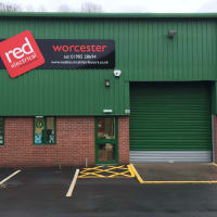 Red Electrical Distributors Ltd, Worcester | Electrical Supplies - Yell