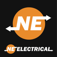 NE Electrical, Nottingham | Electricians - Yell
