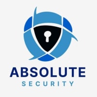 Absolute Security, Helston | Security Companies - Yell