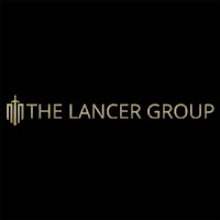 The Lancer Group Ltd, Newark | Detective Agencies - Yell