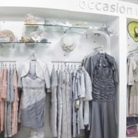 Cilento, Strabane | Web Design & Development - Yell