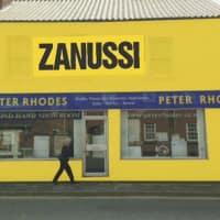 Peter Rhodes - Euronics, Market Rasen | Electrical Appliance Rentals - Yell