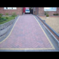 Posh Patios, Ballynahinch | Builders - Yell