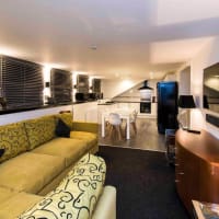 The Mayfield Seamer, Scarborough | English Restaurants - Yell