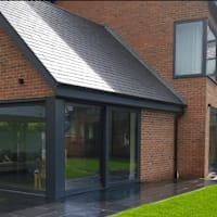 Sim & Son, Sunderland | Builders - Yell