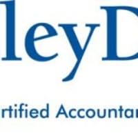 T C Bulley Davey, Wisbech | Accountants - Yell