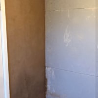 JS Plastering | Plasterers - Yell