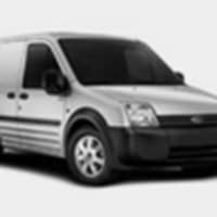 Yes We Van Hire, London | Van Hire - Yell