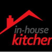 In-House Kitchens, Coleraine | Kitchen Fitters - Yell