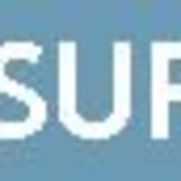 Veor Surgery, Camborne | Doctors (medical Practitioners) - Yell