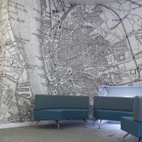 Chris Benson Signs Ltd, Liverpool | Sign Makers - Yell