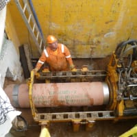 Addison Plant Ltd, Stockton-On-Tees | Civil Engineers - Yell