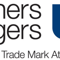 Withers & Rogers LLP, Sheffield | Patent Attorneys - Yell