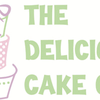 The Delicious Cake Co, Leeds | Cake Makers & Decorations - Yell