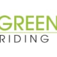 Green Farm Riding Stables, Swansea | Riding Schools - Yell