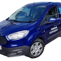 Southern Self Drive, Fareham | Self Drive Car Hire - Yell