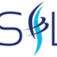 Resilo, Richmond | Complementary Therapies - Yell